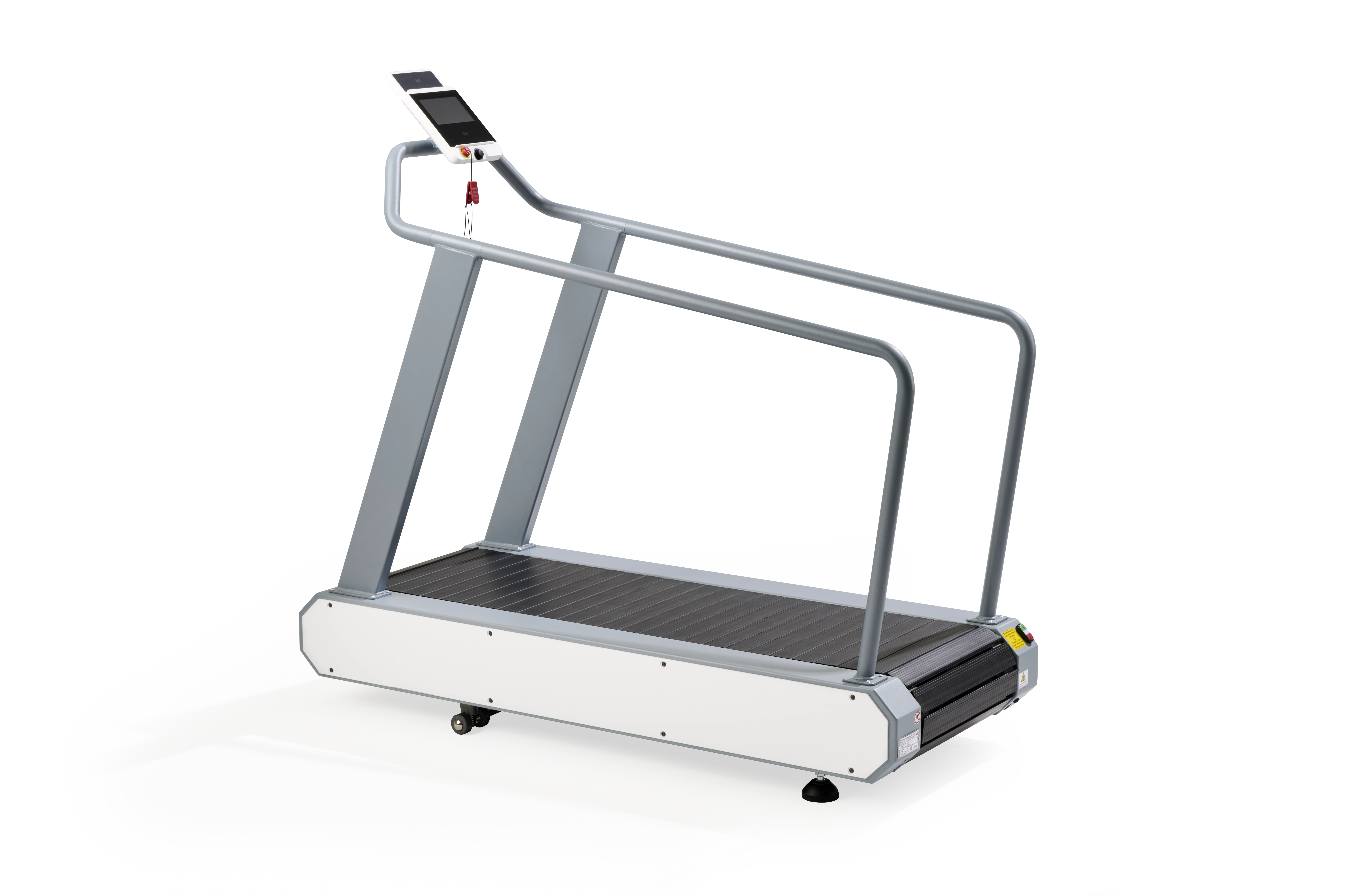 motion sprint 900 SL | Emotion Fitness